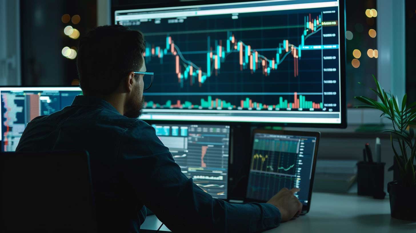 Meme coin market sees a surge with Floki and Turbo