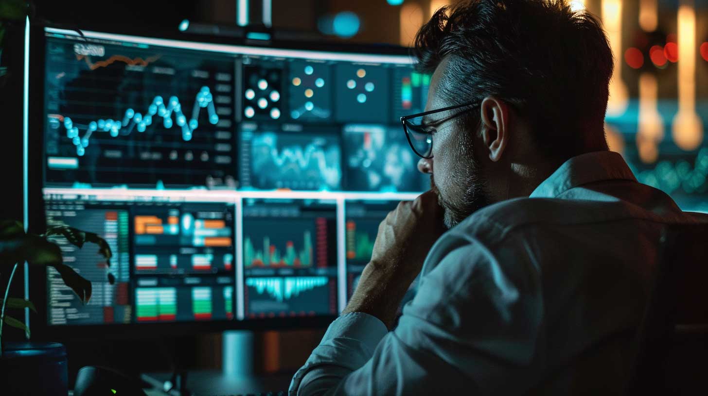 Frog-themed meme coin BRETT soars 130% to an all-time high