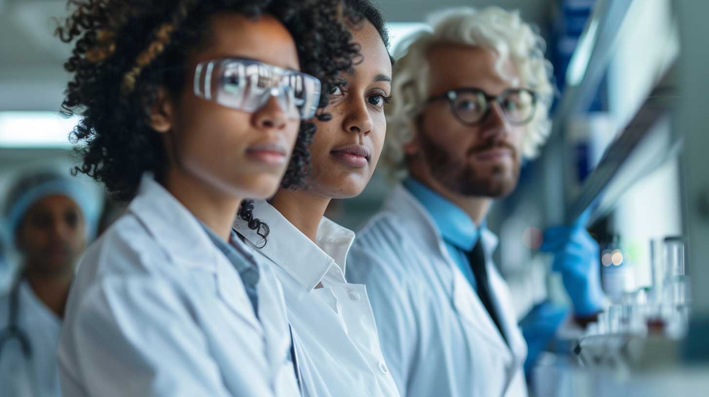 Telix Pharmaceuticals (ASX:TLX) reports positive results in ProstACT ...