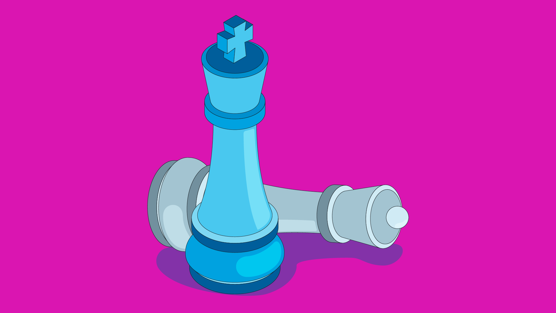 Earths Energy (ASX:EE1) appoints new CEO