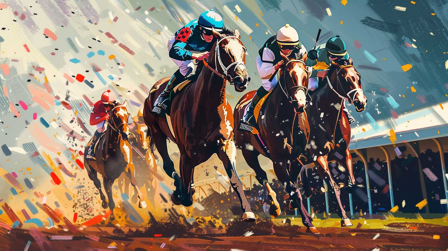 BetMakers Technology (ASX:BET) wins two-year US market access deal with ...