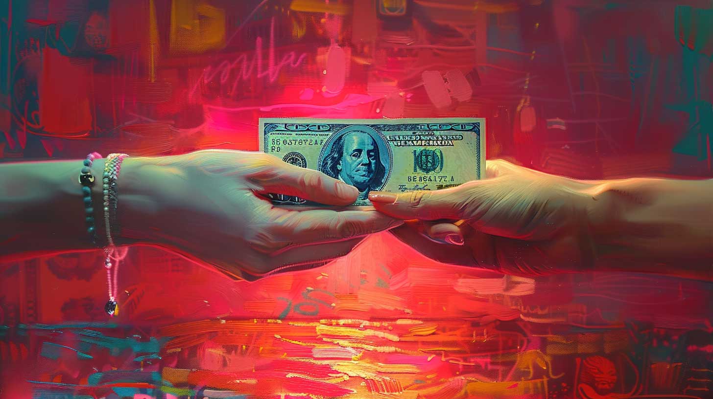 Maple Finance launches Syrup amid FTX fallout