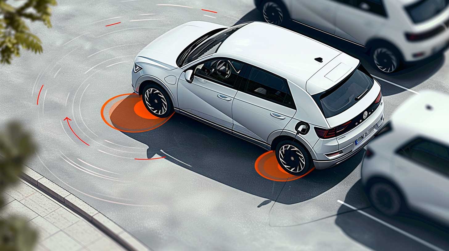 NIO (NYSE:NIO) reports record breaking vehicle deliveries in May 2024