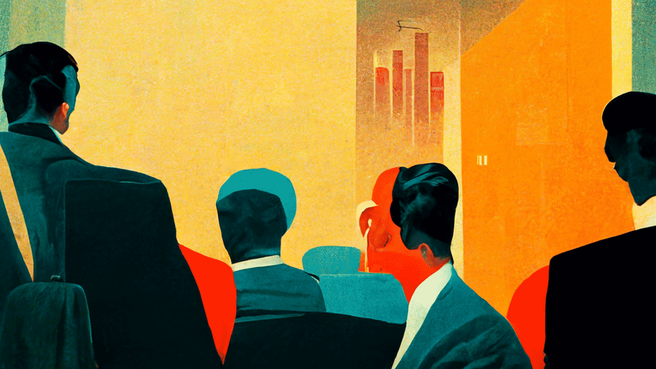 RLF AgTech (ASX:RLF) terminates CEO; welcomes interim successor