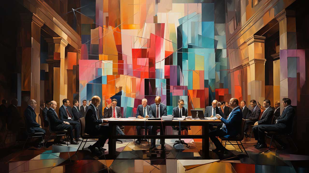 Fortrea Holdings (NASDAQ:FTRE) sells businesses to Arsenal Capital for ...