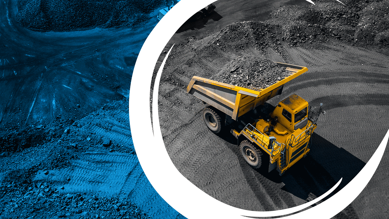 Walkabout Resources (ASX:WKT) ships first graphite batch from Tanzania ...