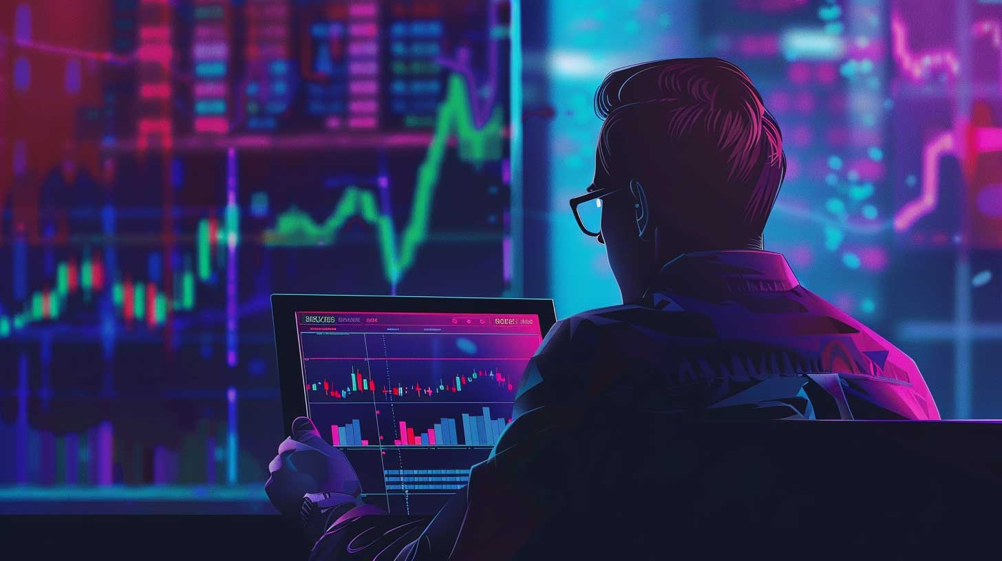Brett meme coin surges 130% in a week