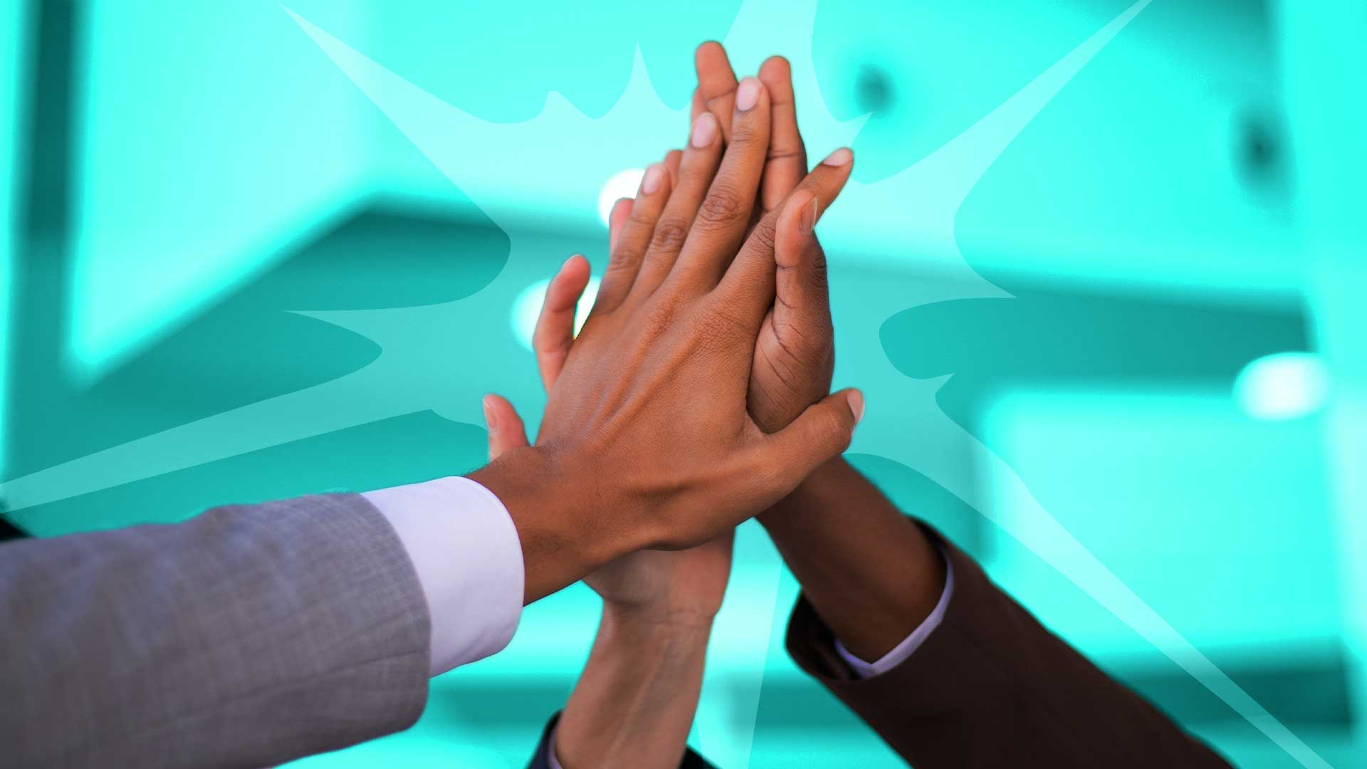 AGL Energy (ASX:AGL) teams up with Kaluza for customer operations overhaul