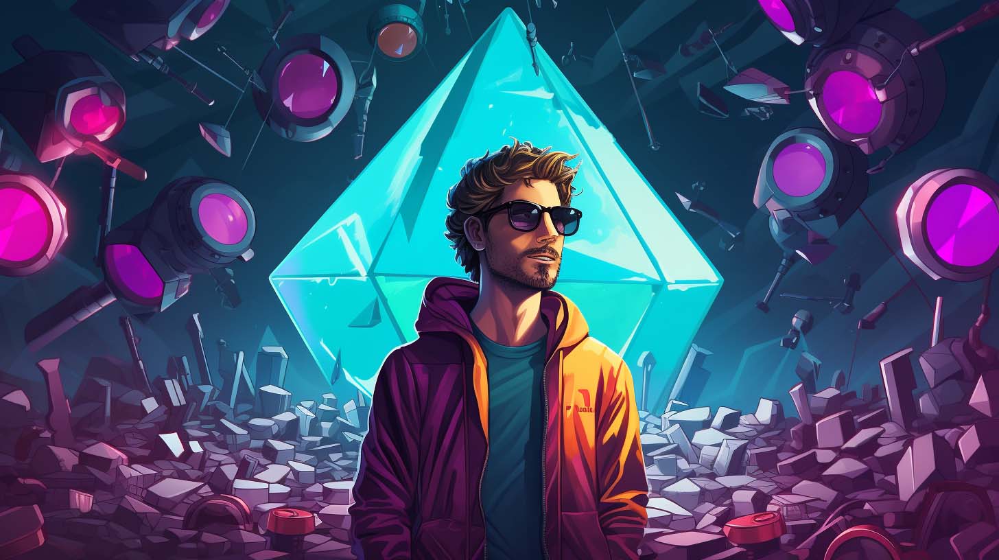 Vitalik Buterin defends meme coins and their real-world uses