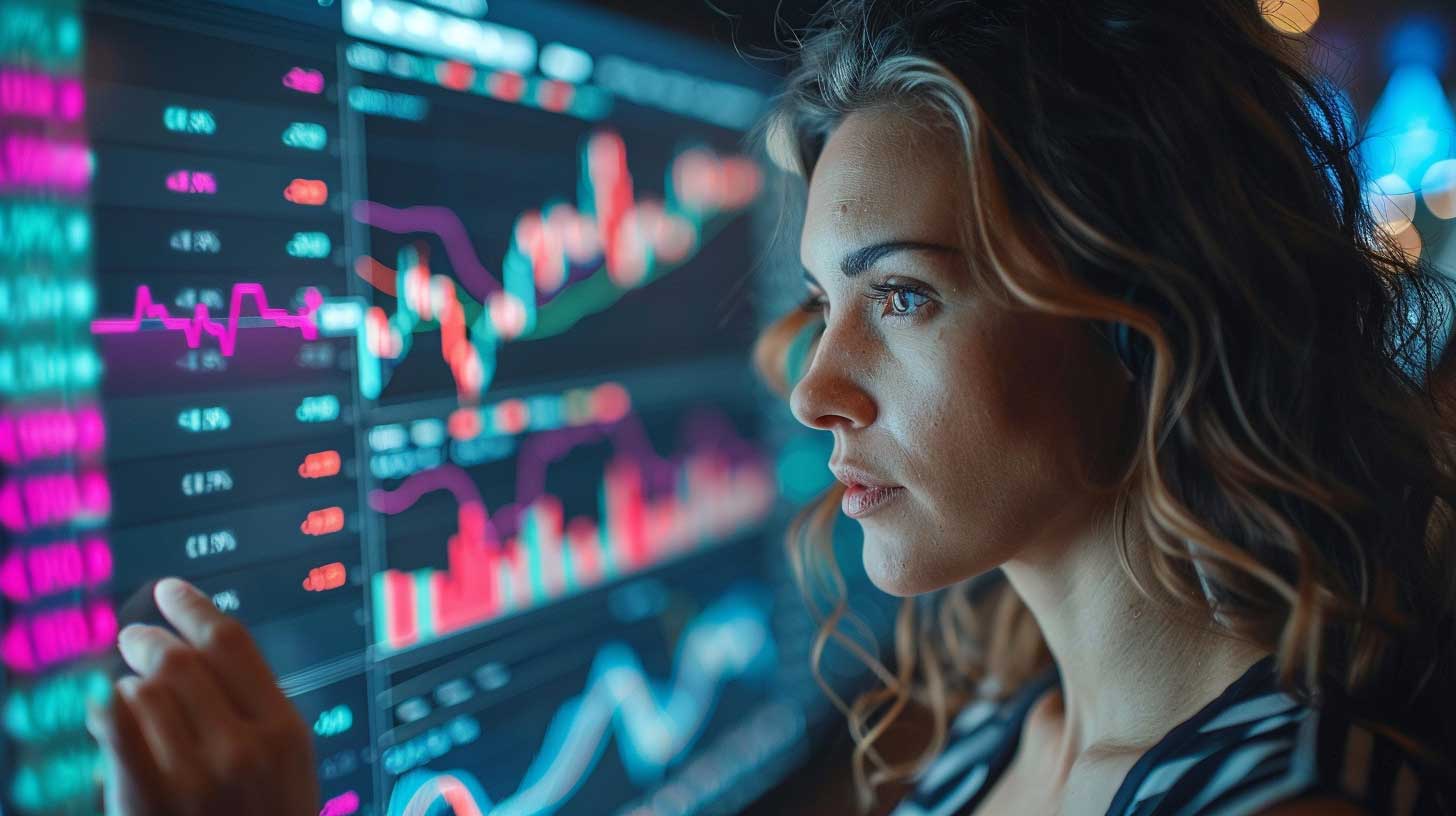 coinbase-boosts-bome-price-with-new-perpetual-contracts