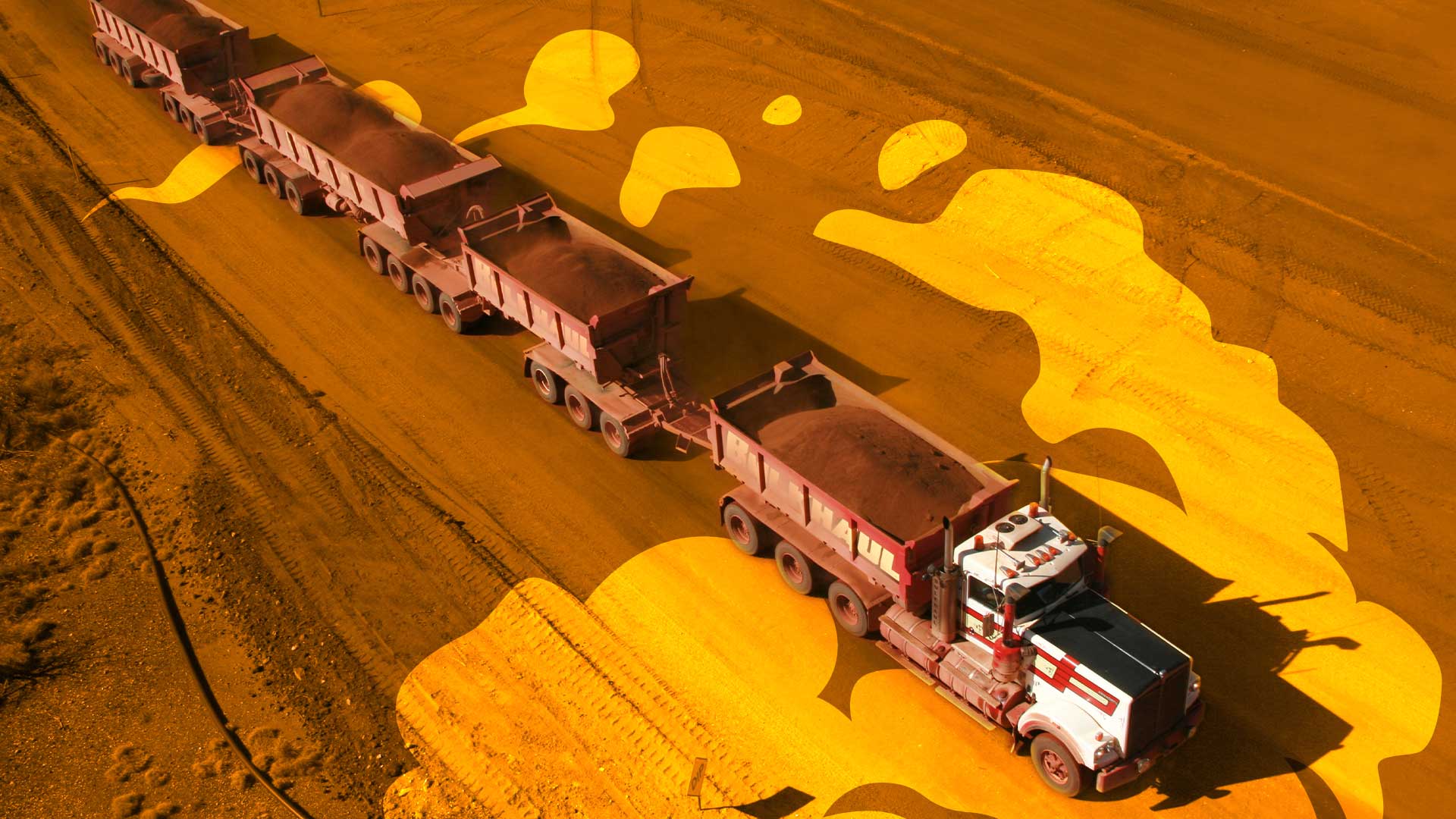 VHM (ASX:VHM) cuts Phase 1 costs of Goschen Project by 30%