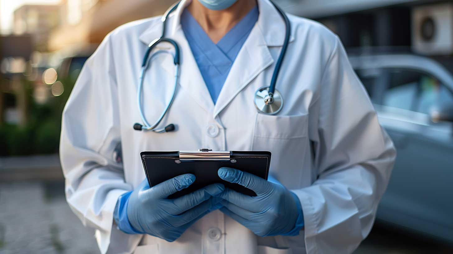 Aerovate (NASDAQ:AVTE) phase 2b PAH drug trial misses key goals