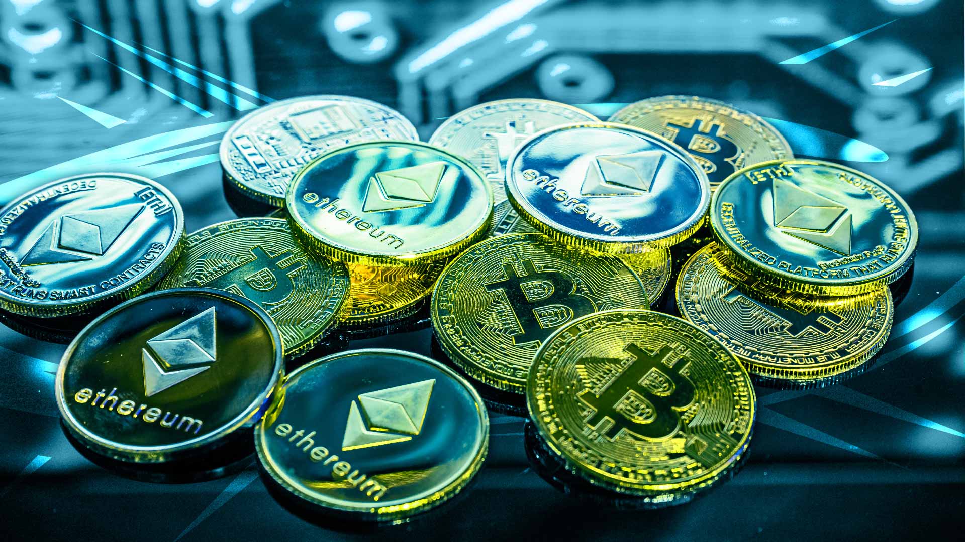 WonderFi expands influence in Canada's growing retail crypto market