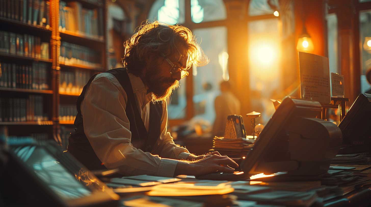 Iran launches public pilot of digital Rial CBDC on Kish Island