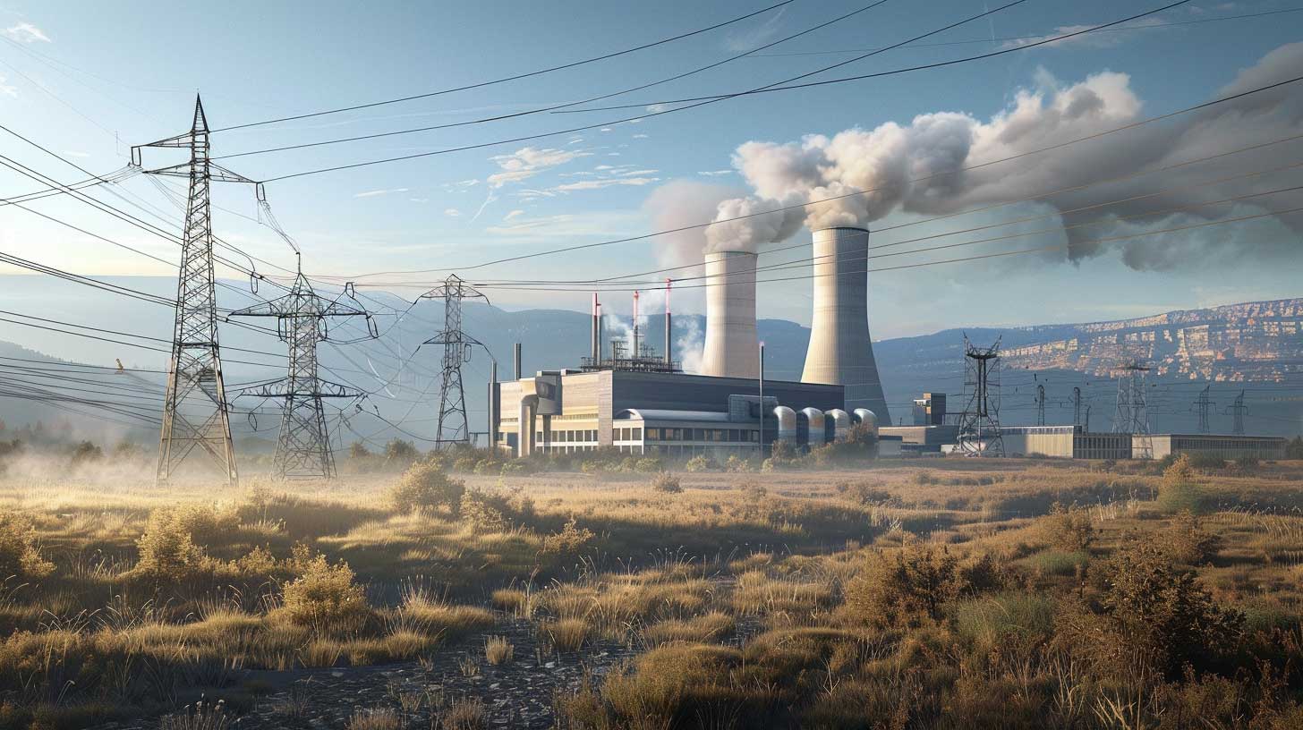 Aussie opposition leader Dutton unveils Coalition plan for seven ...