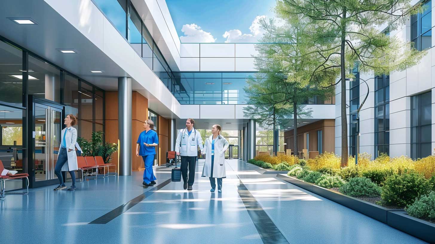 Imricor Medical (ASX:IMR) starts iCMR-guided atrial flutter ablations ...