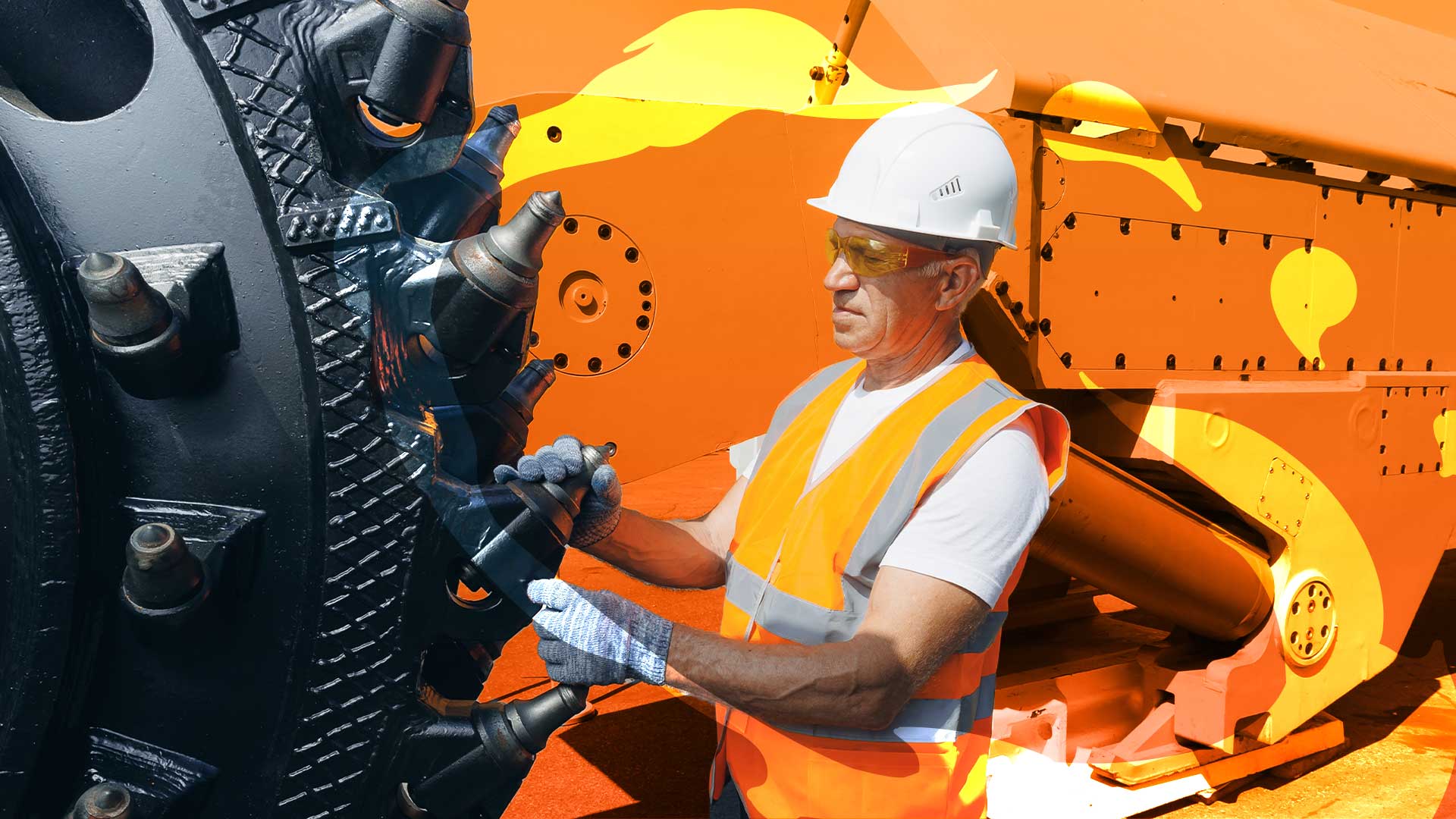 Gibb River Diamonds (ASX:GIB) acquires two uranium projects in Namibia