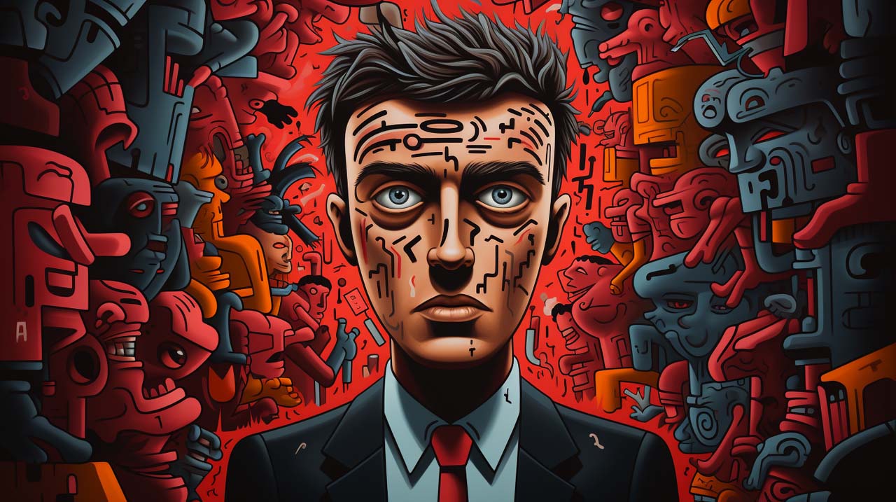 Jason Derulo embroiled in meme coin controversy