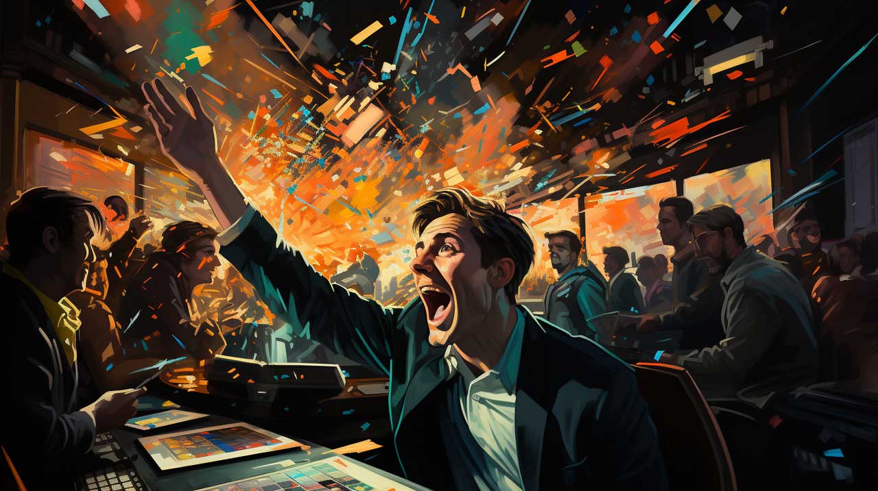 Alcon (NYSE:ALC) gains FDA approval for unity systems