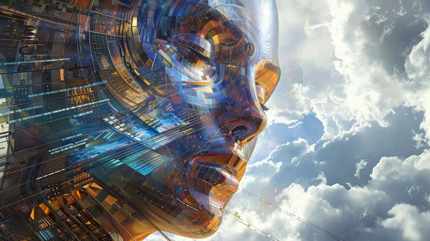 BioMatrix launches Proof of You (PoY) AI tokens