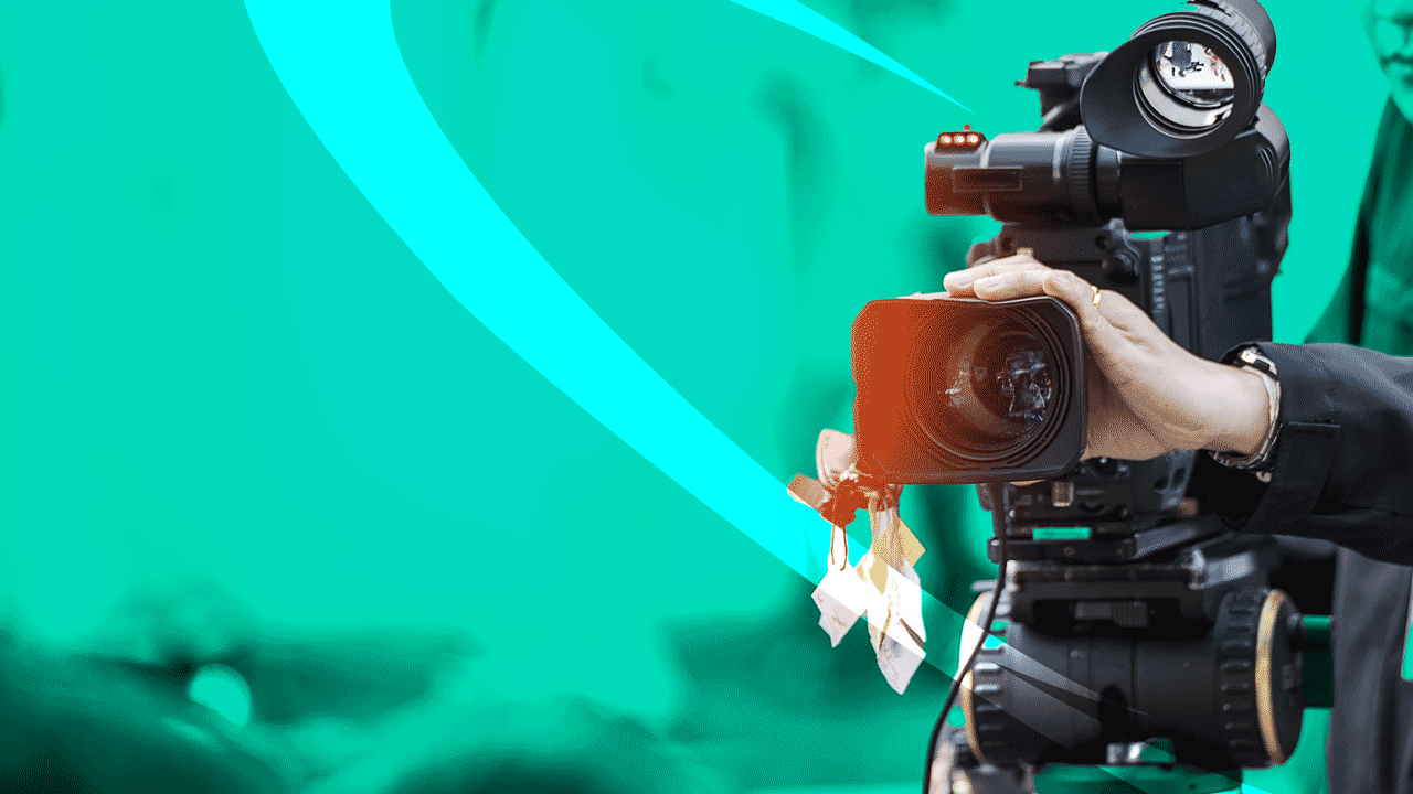 Southern Cross Media (ASX:SXL) declines ACM's asset acquisition proposal