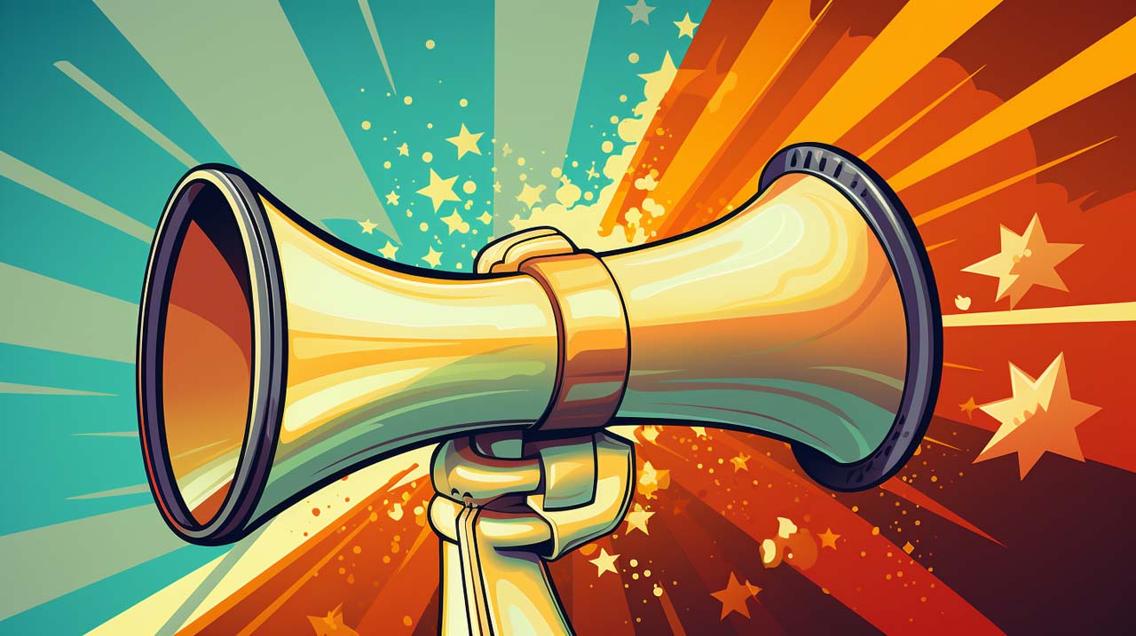 DeltaPrime launches PRIME token