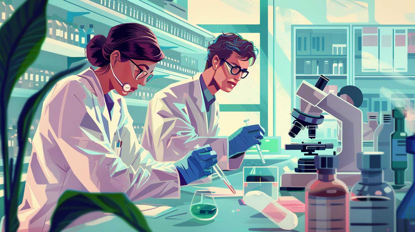 Tryptamine Therapeutics (ASX:TYP) completes first-ever dosing of ...