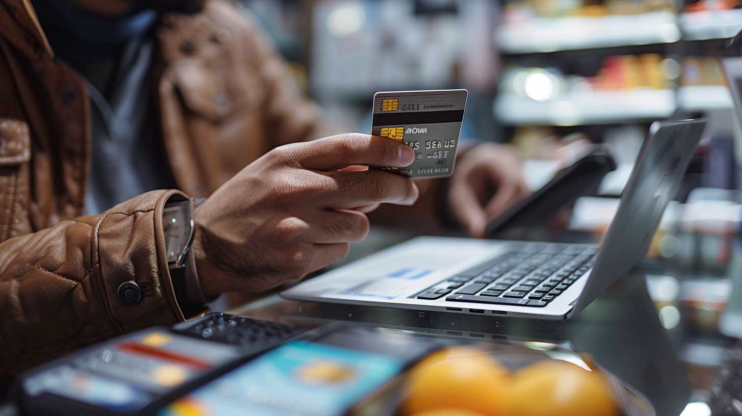 UBS (NYSE:UBS) completes merger of Swiss operations with Credit Suisse