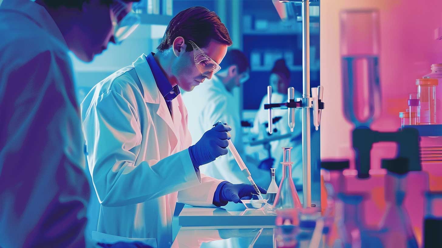 FDA grants breakthrough designation to Longboard Pharma (NASDAQ:LBPH ...