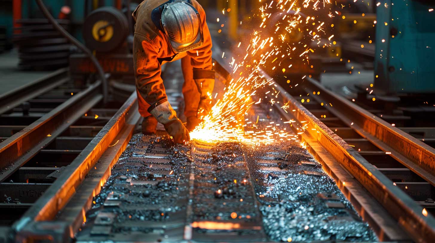 Rio Tinto (NYSE:RIO) to launch BioIron? R&D plant in Australia