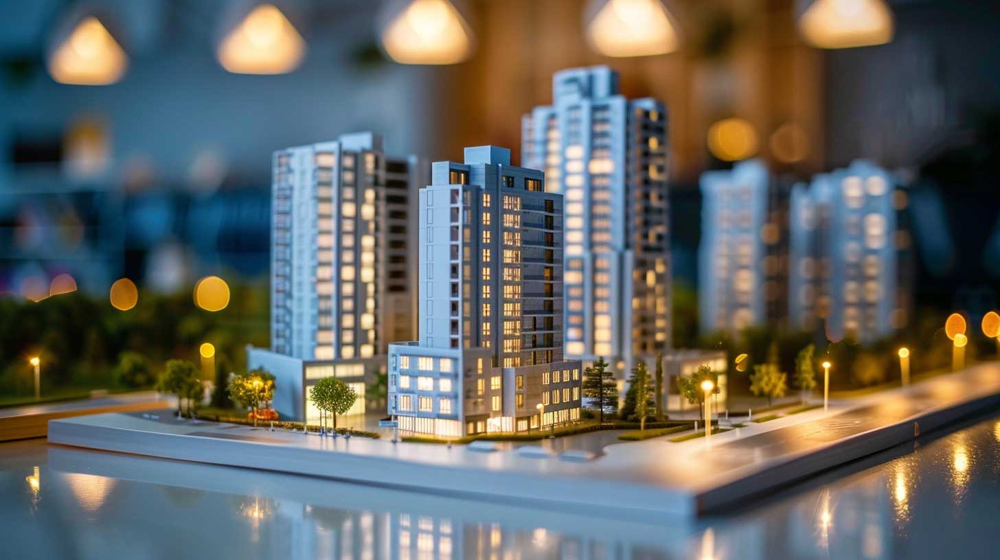 AlTi Global (NASDAQ:ALTI) completes Envoi acquisition