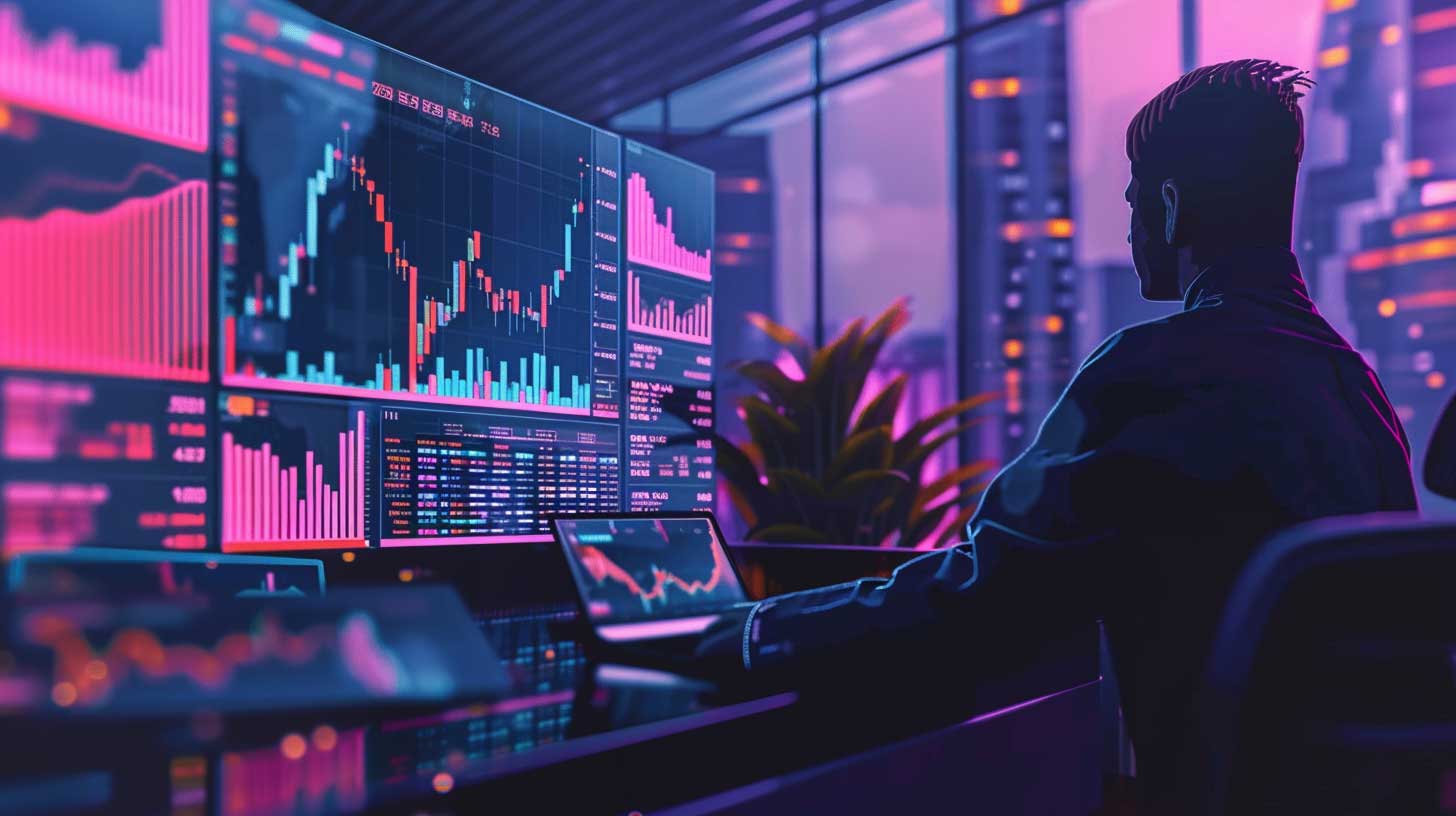 DADDY meme coin surges 35% post Andrew Tate's call