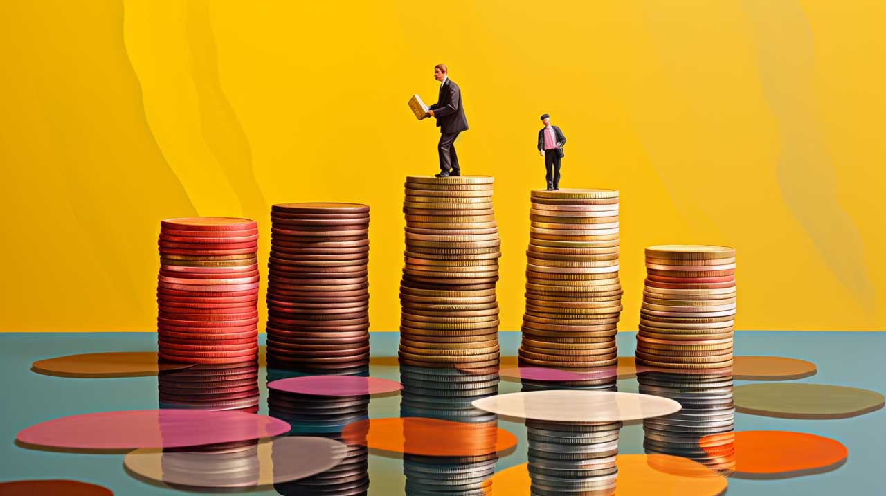 West African Resources (ASX: WAF) secures $150M for Kiaka Gold Project ...