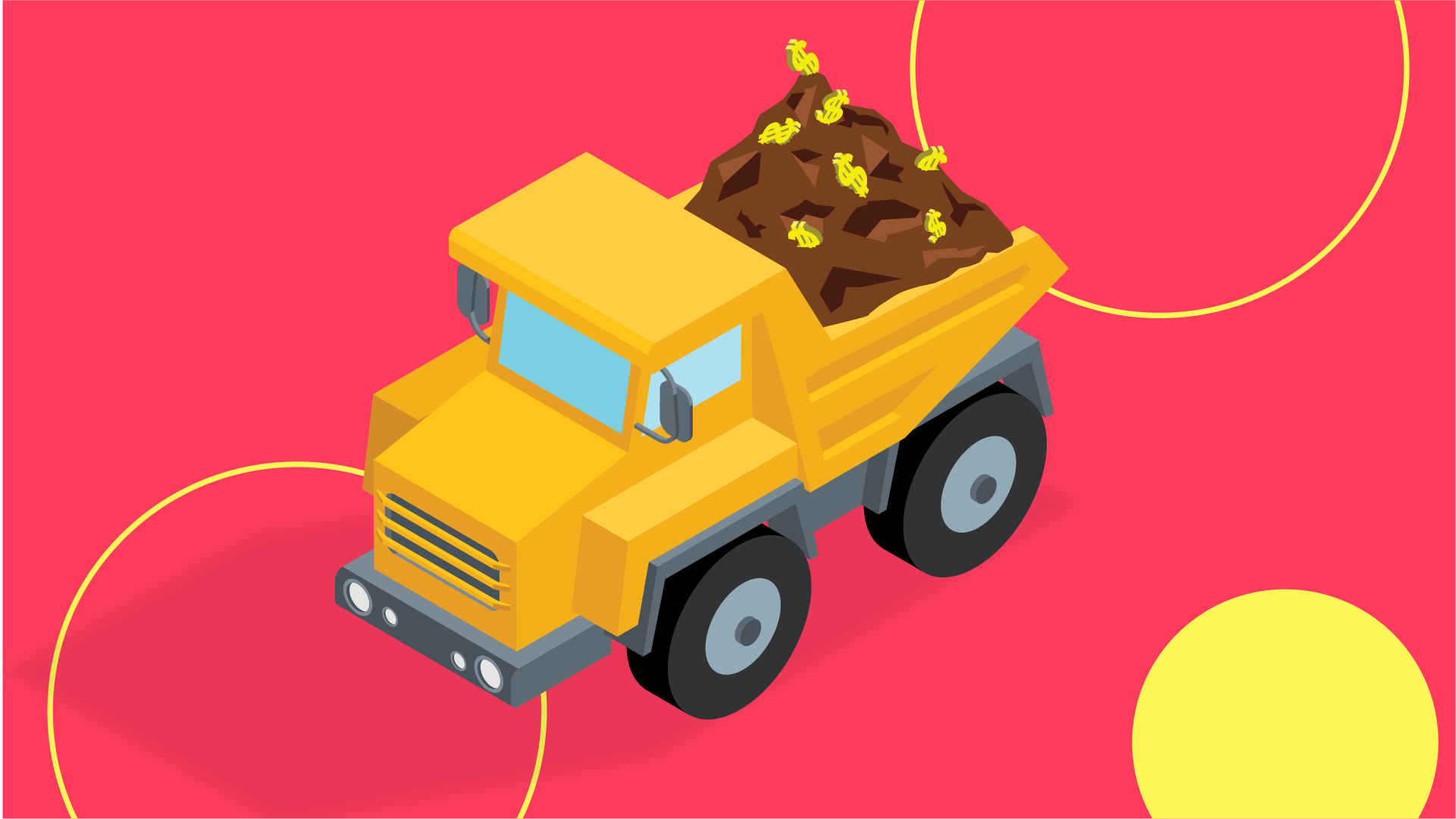 Magmatic Resources (ASX:MAG) advances Projects in New South Wales