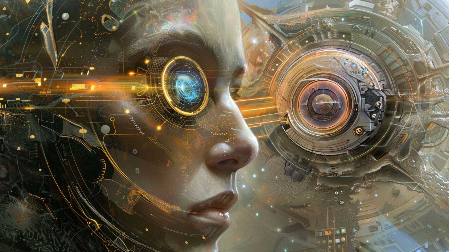 UBS sees AI reshaping client interactions in banking UBS sees AI reshaping client interactions in banking