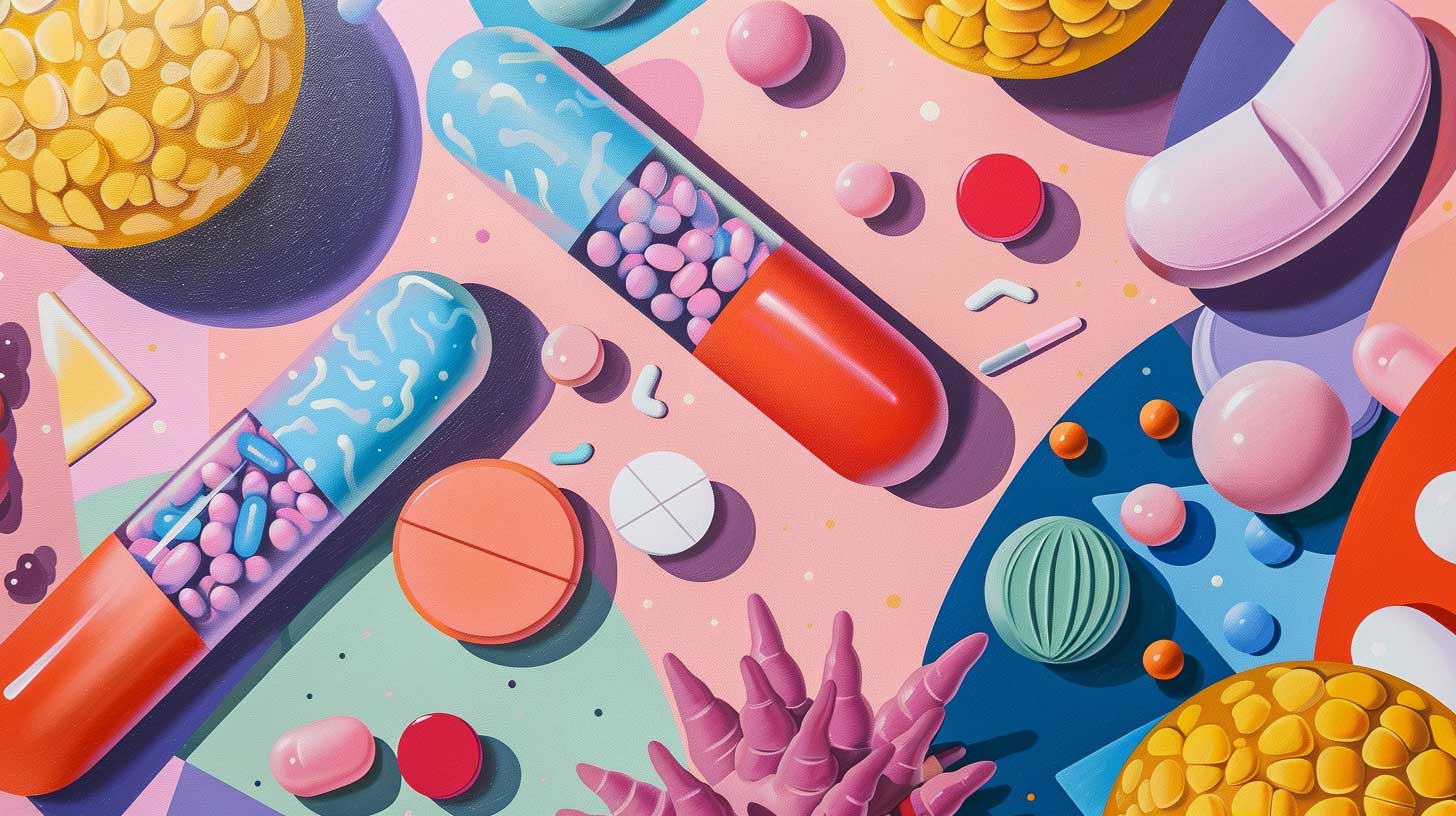 Eli Lilly acquires Morphic Holding (NASDAQ:MORF) for $3.2B