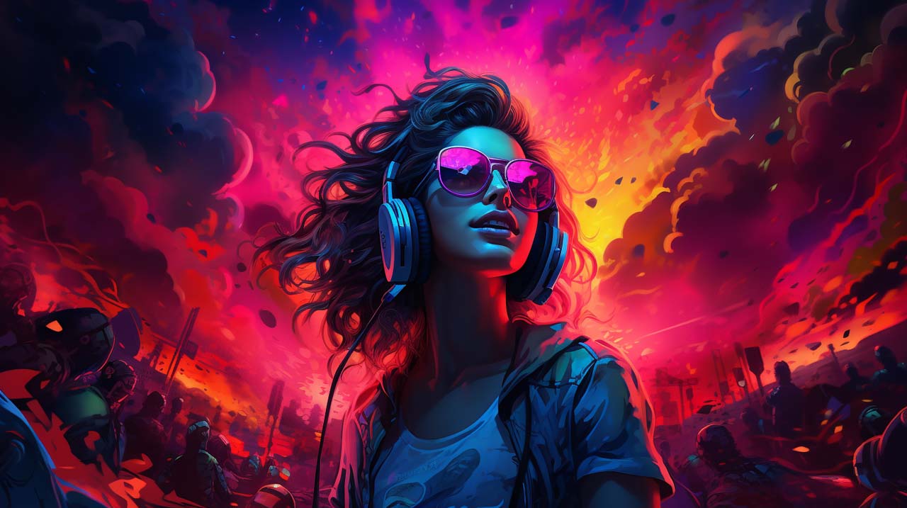 Astra Nova leads Saudi Arabia's Web3 gaming revolution