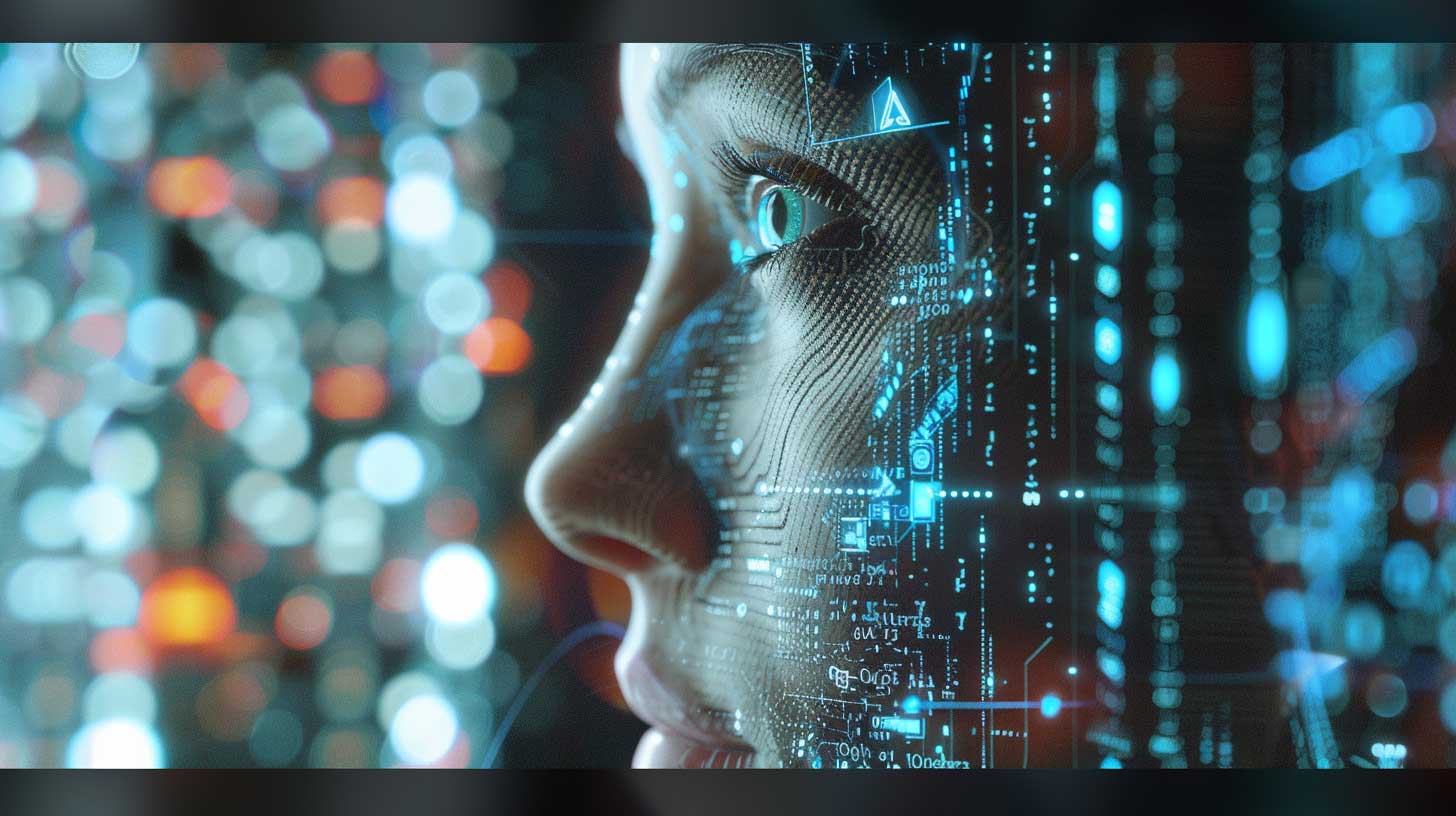 Masa launches AI data subnet on Bittensor Masa launches AI data subnet on Bittensor