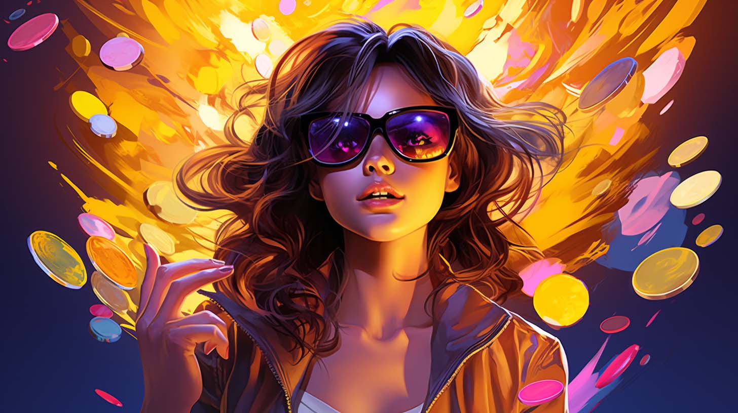 Phoenix Memecoin ($PHNX) innovates with unique tokenomics