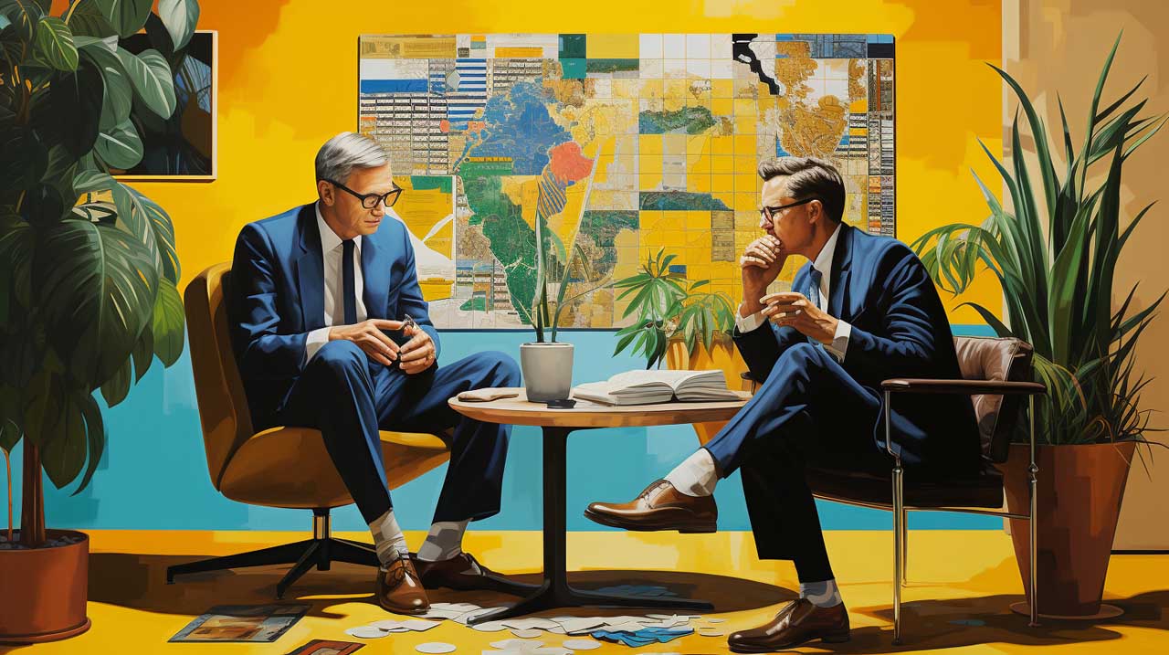 QuantumScape (NYSE:QS) partners with PowerCo to scale solid state batteries