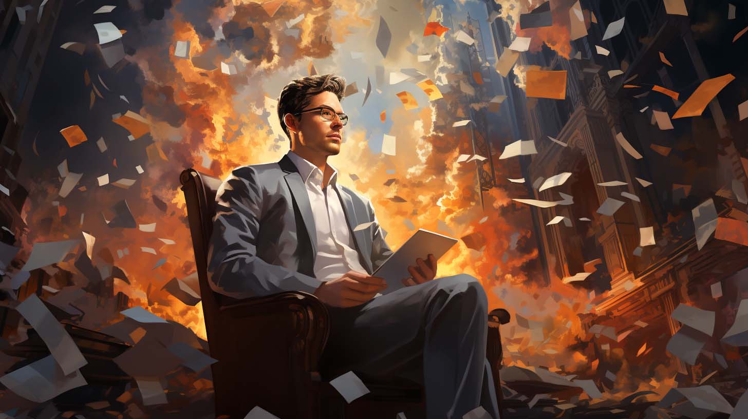 Hiro Systems applauds SEC's closure of Stacks investigation