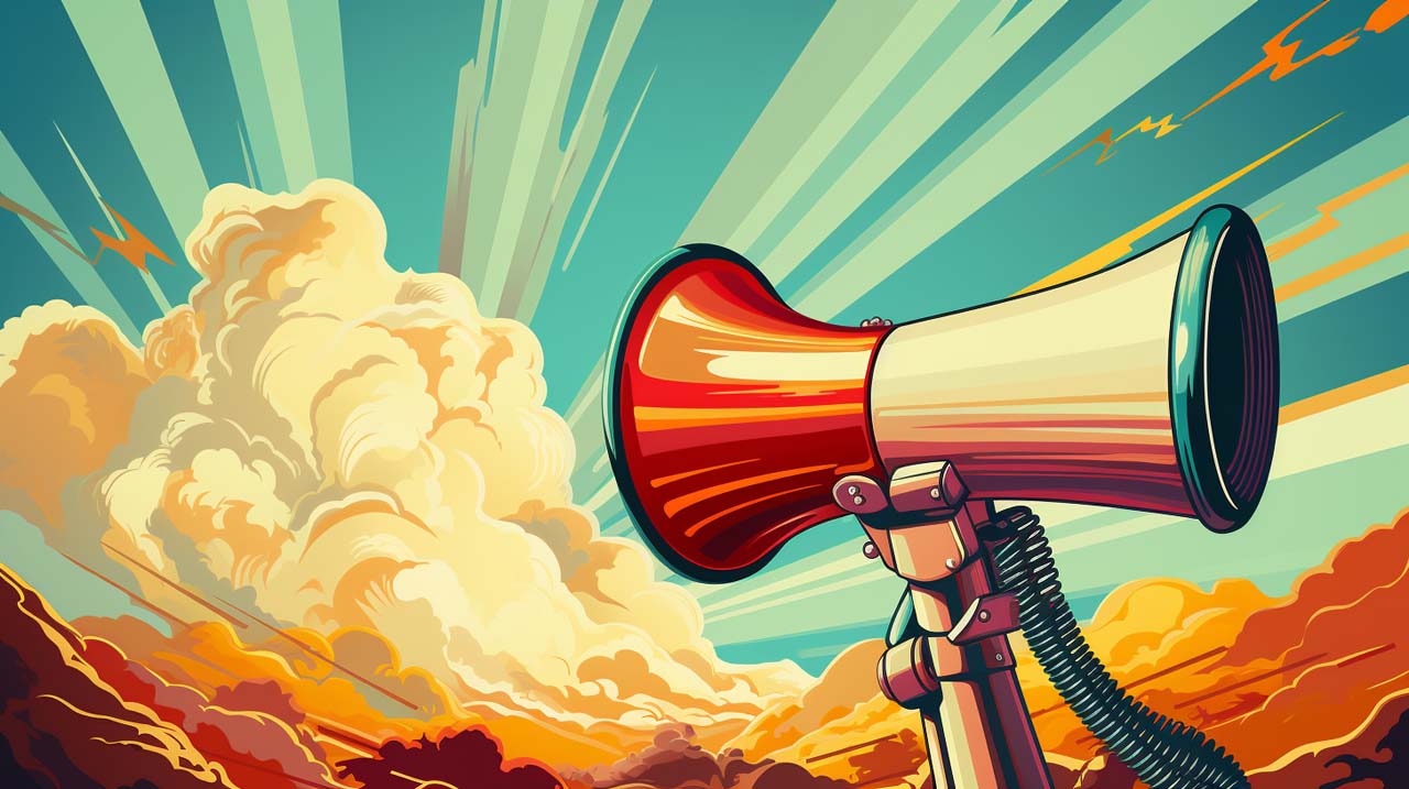 Zeebu announces launch of ZBU Protocol and third quarterly token burn