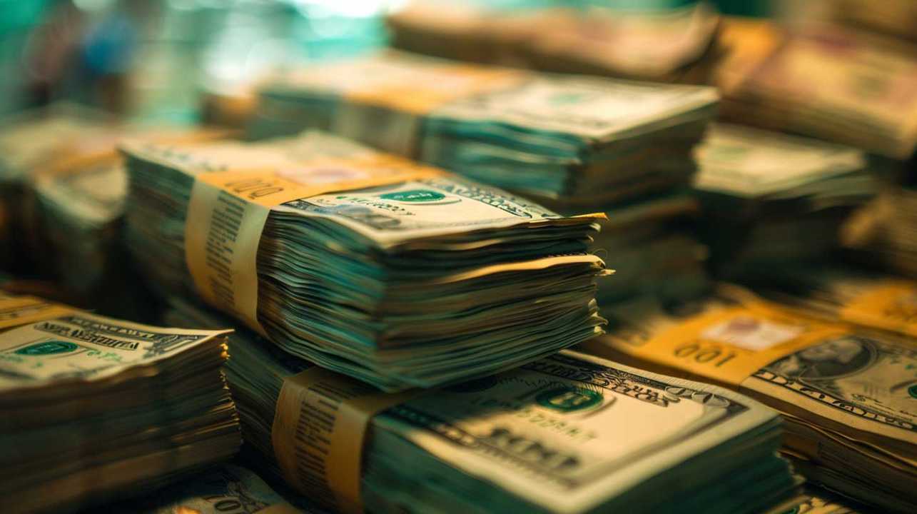 South Africa?s Momint secures $50,000 grant from DFINITY for expansion