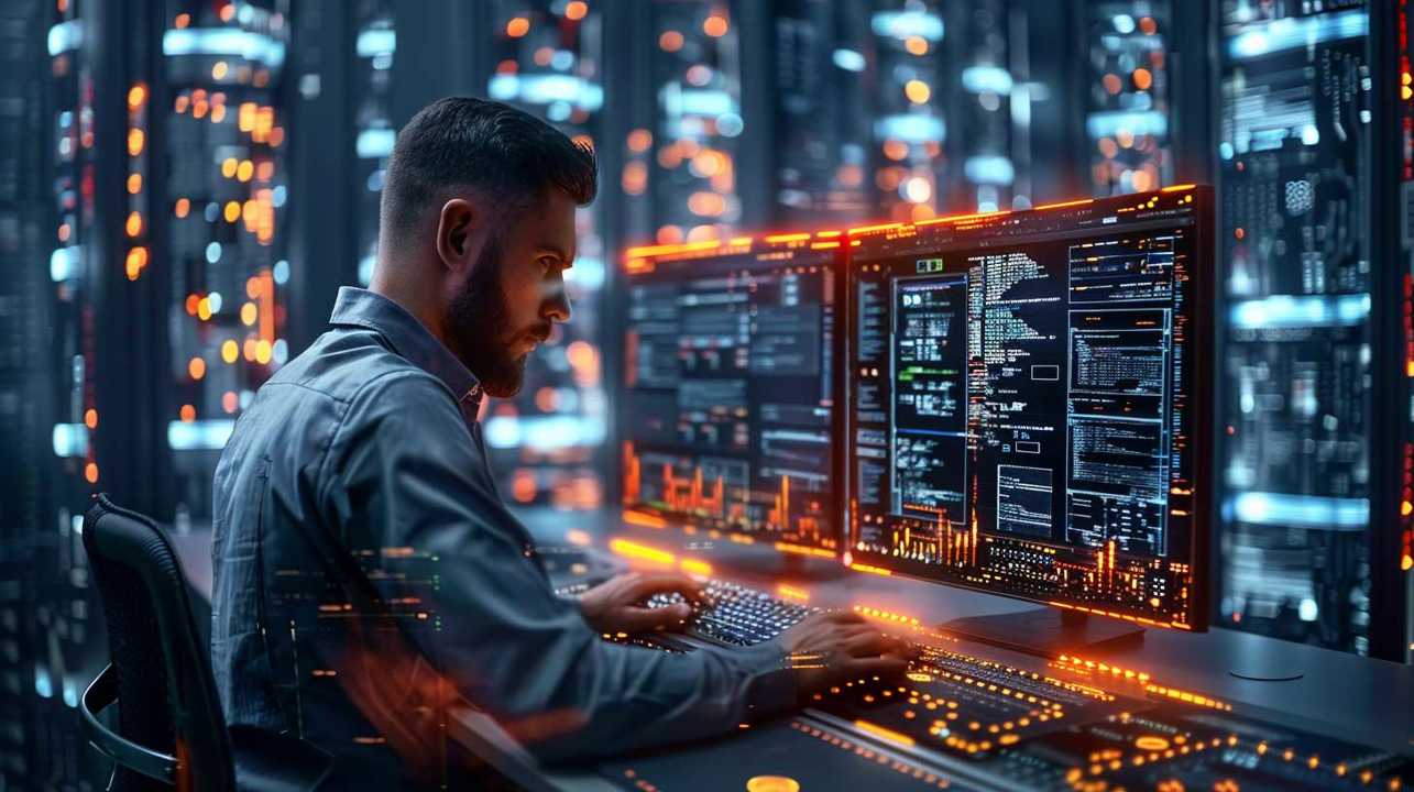 Remix Ide Integrates Solidityscan For Enhanced Smart Contract Security