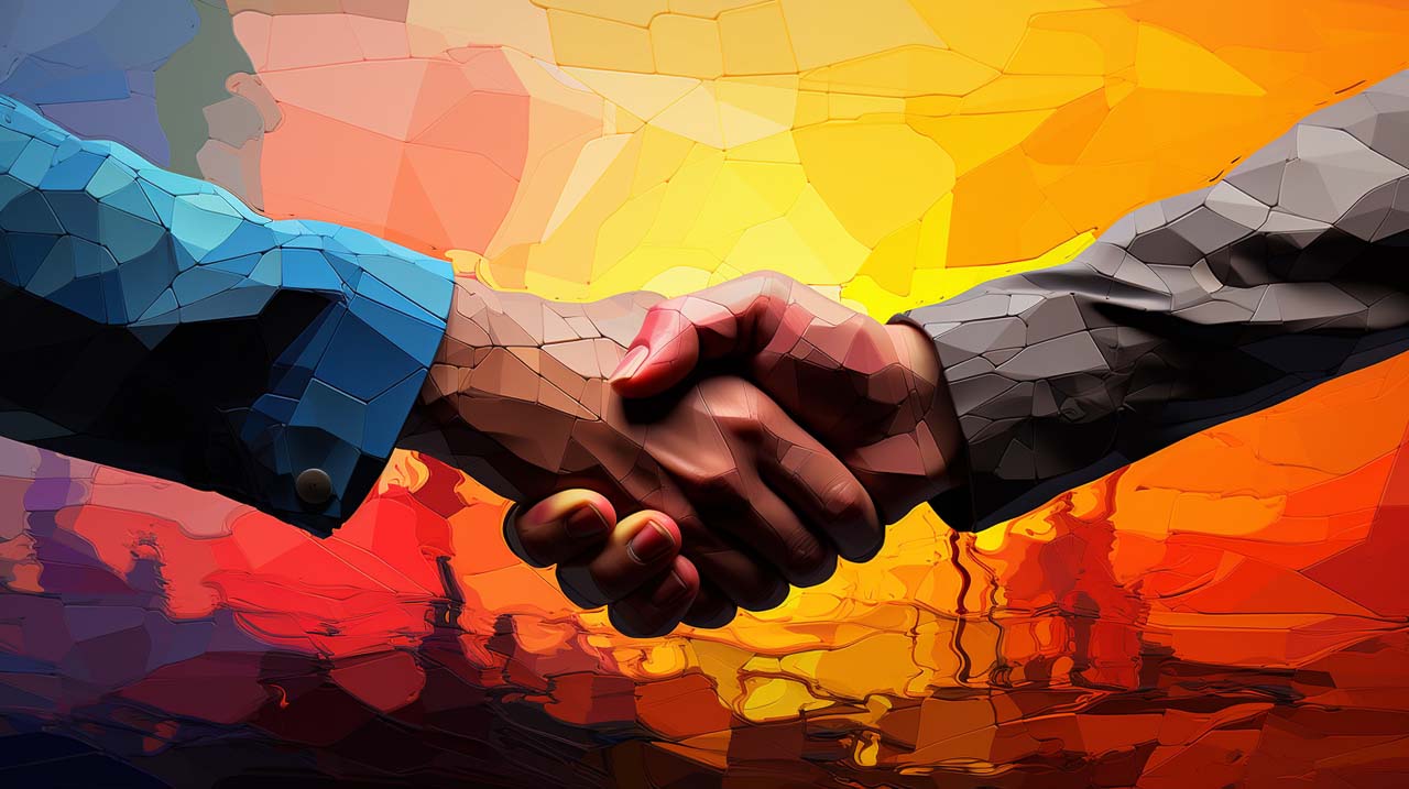 Carrieverse and Disney team up to bring characters to metaverse