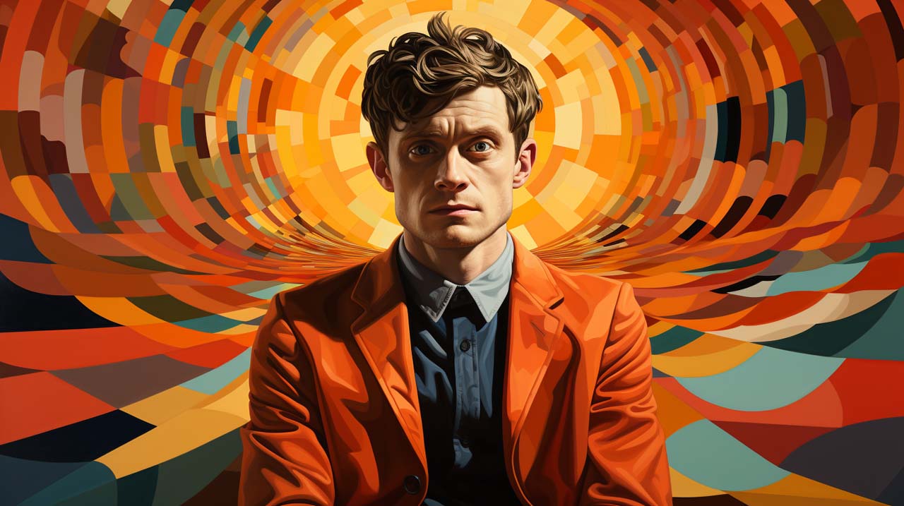 Miles Deutscher shares four-step plan to trade meme coins effectively