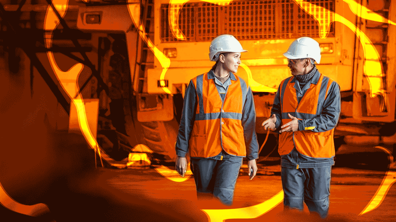 Strike Energy (ASX:STX) Permian exploration update