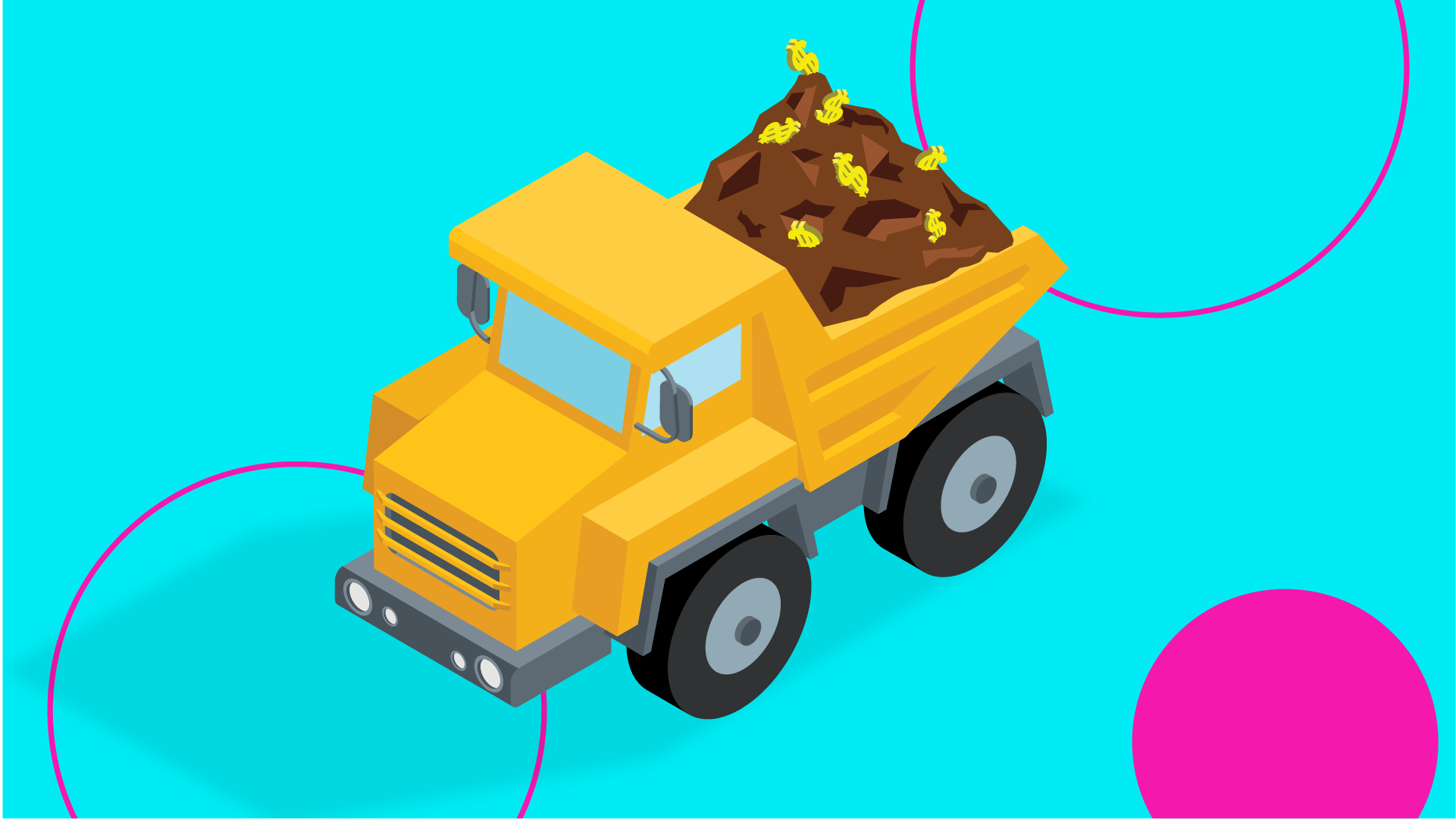 Alicanto Minerals (ASX:AQI) resource update