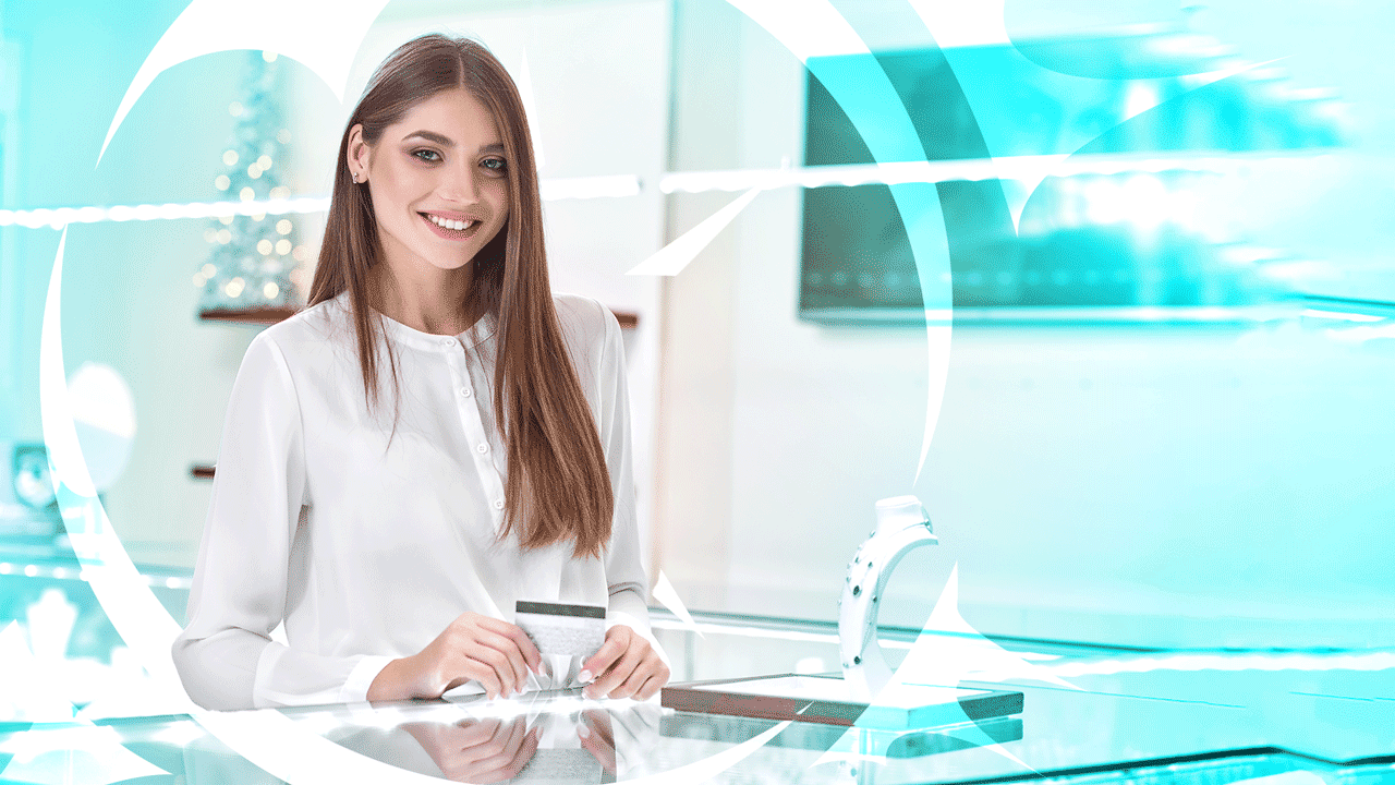 Lovisa Holdings (ASX:LOV) record high share price