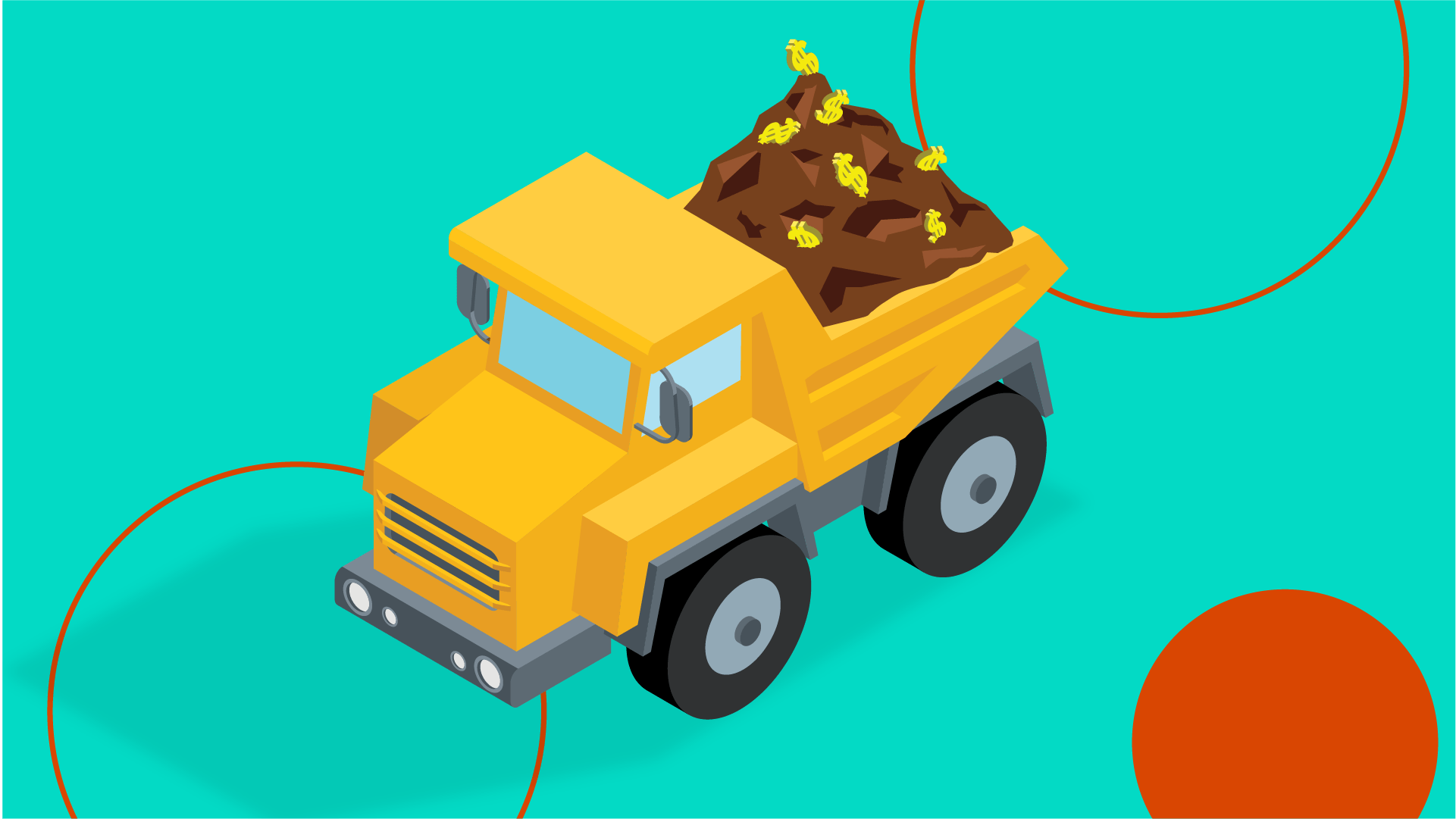 Si6 Metals (ASX:SI6) resource update